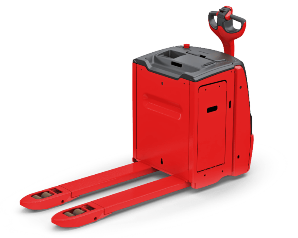 Linde T25-T30 | Tag Forklifts